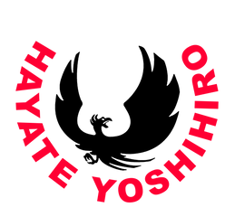 All Knives – Yoshihiro Cutlery