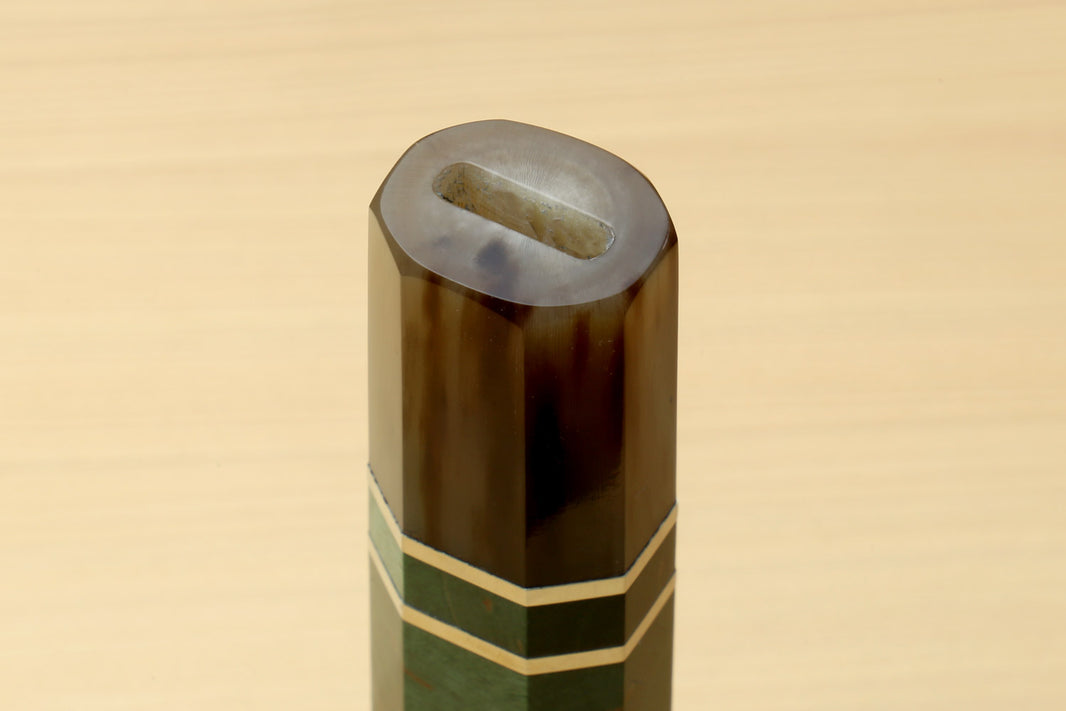 What is a Bunka Knife? | Yoshihiro Cutlery