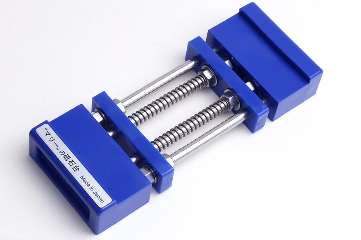 Accessories - Sharpening Stones – Yoshihiro Cutlery