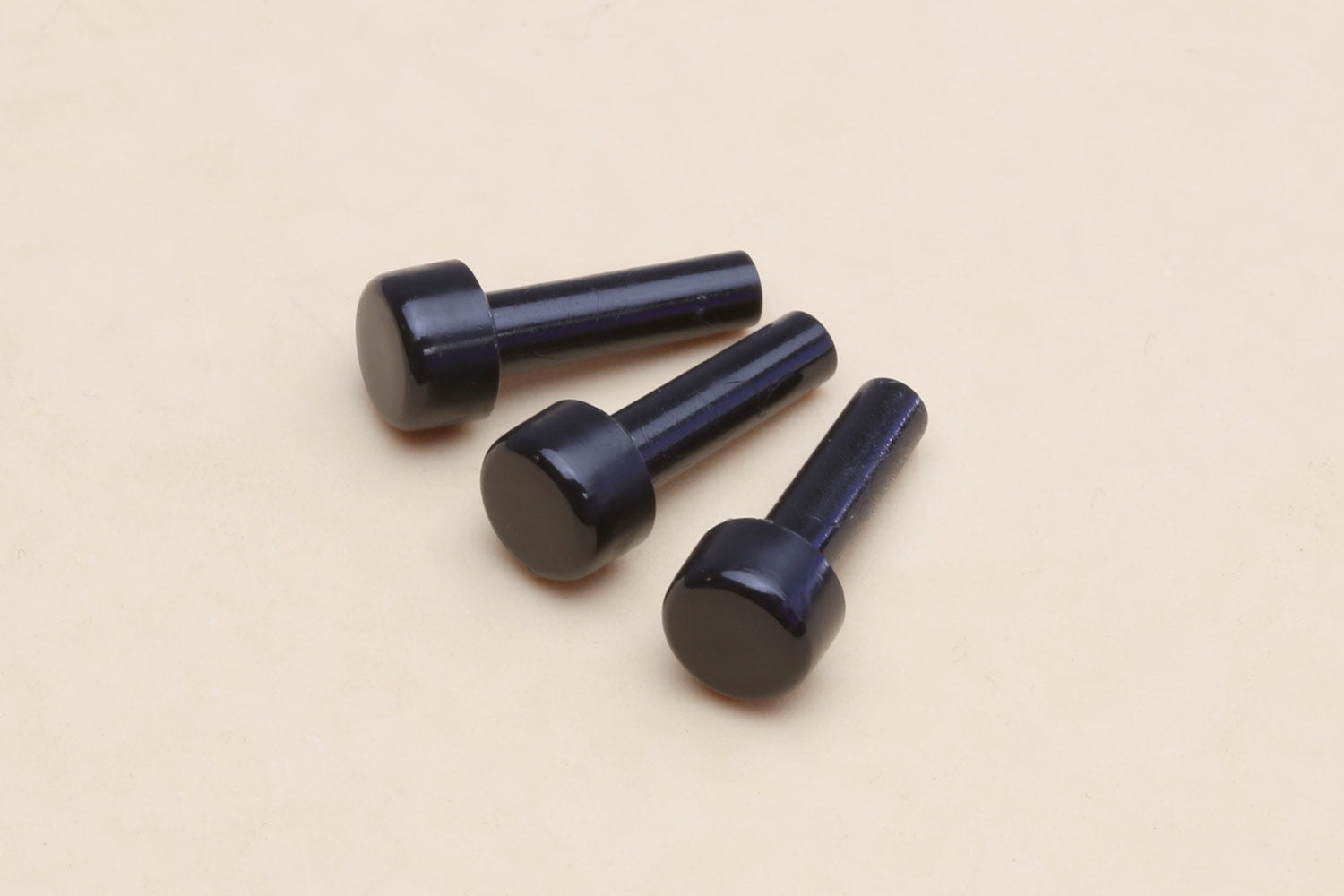 Accessories - Other Accessories – Yoshihiro Cutlery